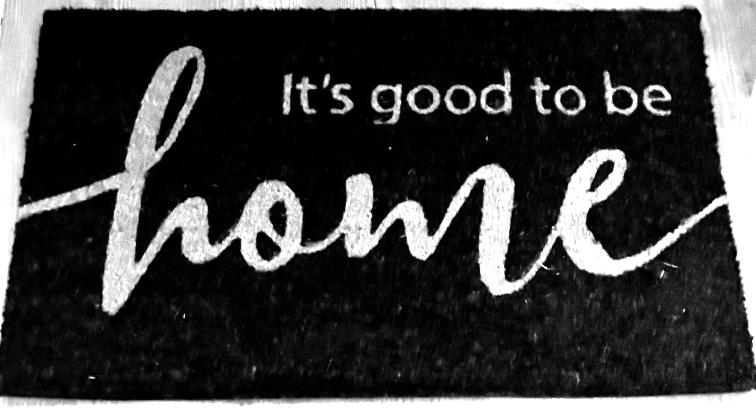 LTHC Homeless Services has many successes. - LTHC Homless Services